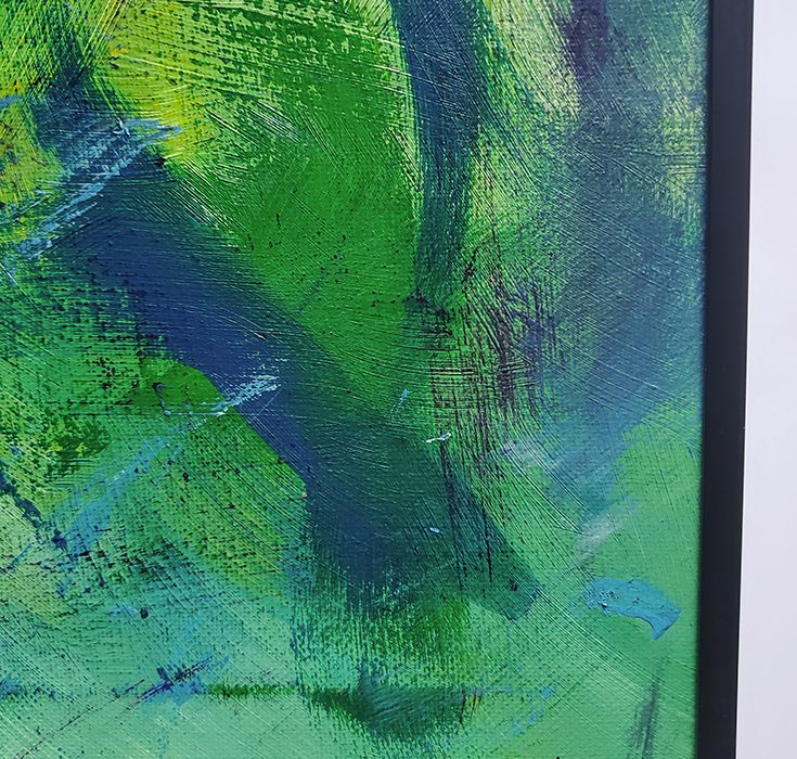 20 Best abstract art vs figurative art You Can Save It Free - ArtXPaint ...