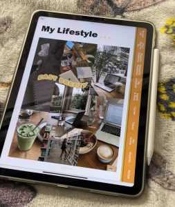 Top 10 Manifesting Journal Best Practices
