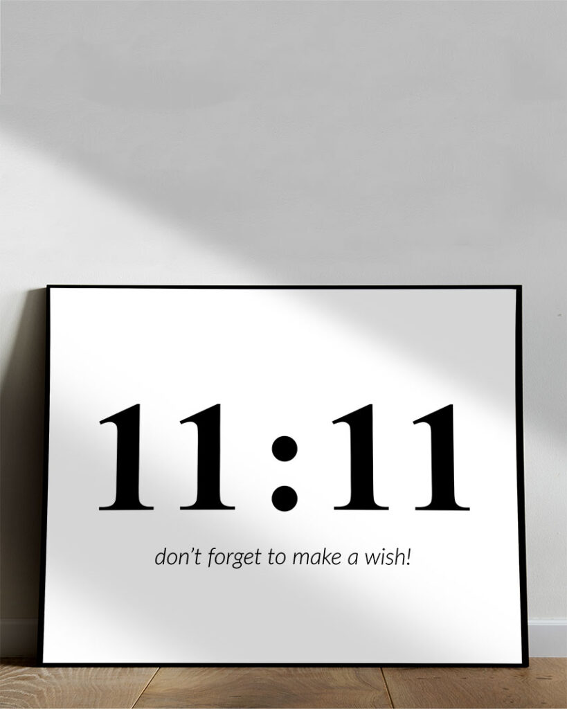 Number 11 Quotes 20 Thoughtful Quotes To Remember 9/11 | SUCCESS